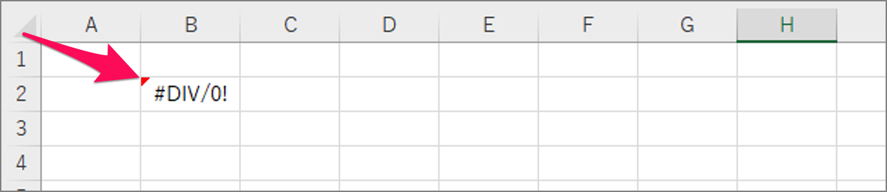 Excel PC 