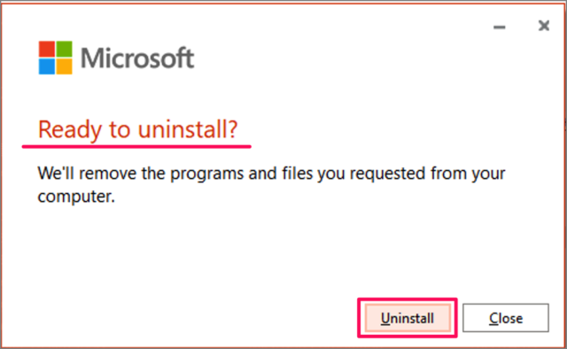 Office 365 - 表示言語を削除する方法 - PC設定のカルマ