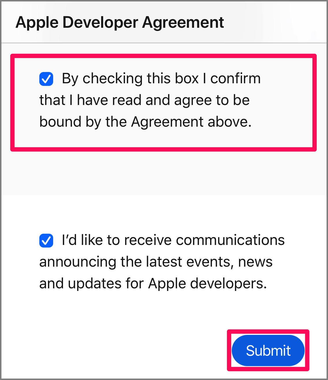 iPhone - 「iOS 17」ベータアップデートを使用する方法 - PC設定のカルマ